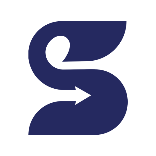 Careers – Symphony Shippings